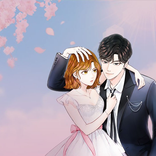 Entonces me casé con la antifan | Webtoon Wiki | Fandom Entonces me casé con la antifan | Webtoon Wiki | Fandom
