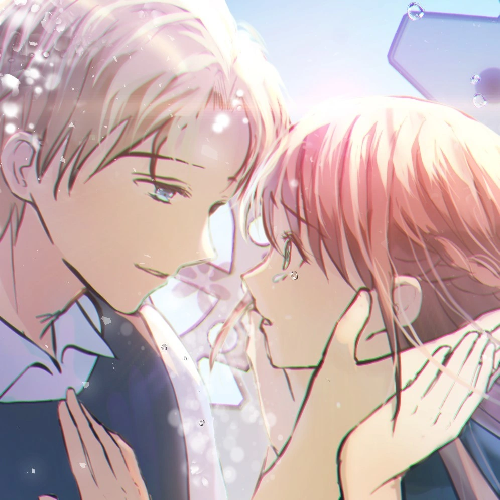 Future You | Webtoon Wiki | Fandom