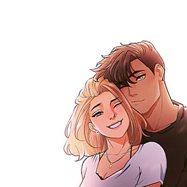 Reunion | Webtoon Wiki | Fandom