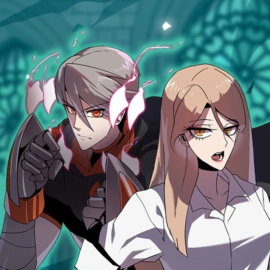 Bug Eater | Komunitas Indonesian Webtoon | Fandom