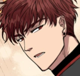 Esposa celestial | Webtoon Wiki | Fandom