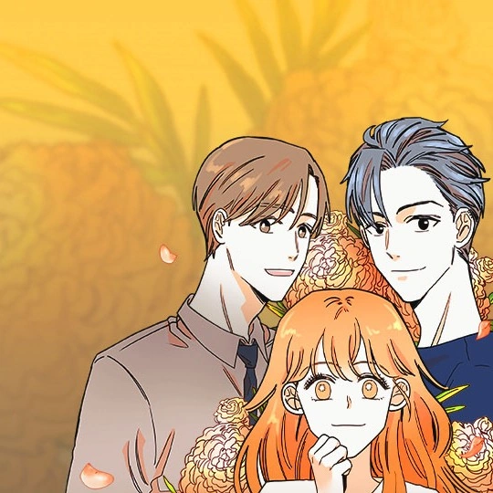 Our House | Webtoon Wiki | Fandom