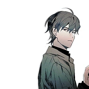 The Savior's Time | Webtoon Wiki | Fandom