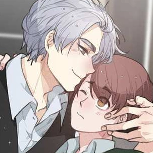 Mr. Beta | Webtoon Wiki | Fandom