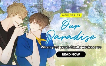 Our Paradise | Webtoon Wiki | Fandom