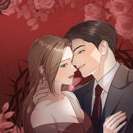 Can't Get Enough of You | Webtoon Wiki | Fandom