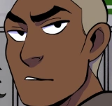 Lovely Hell | Webtoon Wiki | Fandom