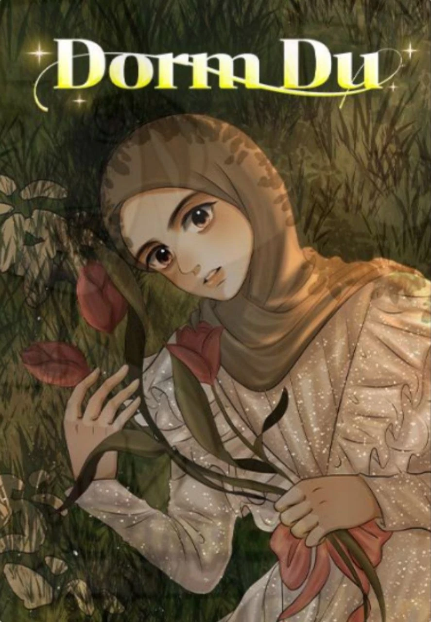 DORM DU | Komunitas Indonesian Webtoon | Fandom