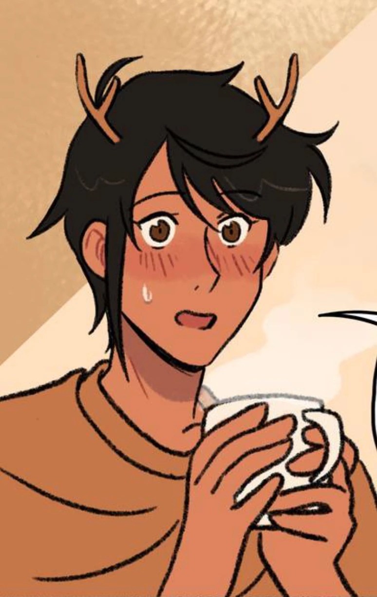 Elowen | Webtoon Wiki | Fandom