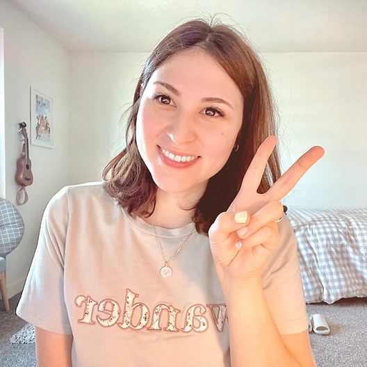 Ingrid Ochoa | Webtoon Wiki | Fandom