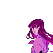 Homesick | Webtoon Wiki | Fandom