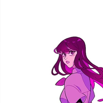 Homesick | Webtoon Wiki | Fandom