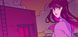 Homesick | Webtoon Wiki | Fandom