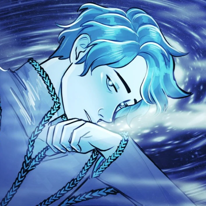 Star Children | Webtoon Wiki | Fandom