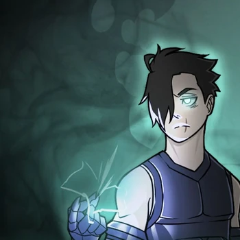 Pantheum | Webtoon Wiki | Fandom