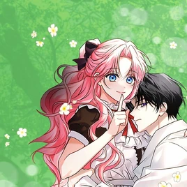 Changing the Genre From Angst to Heartwarming | Webtoon Wiki | Fandom