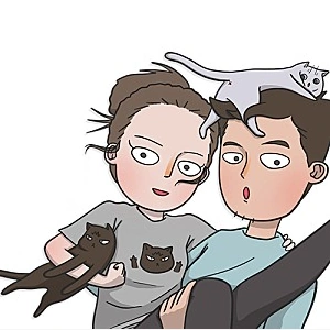 Murrz | Webtoon Wiki | Fandom