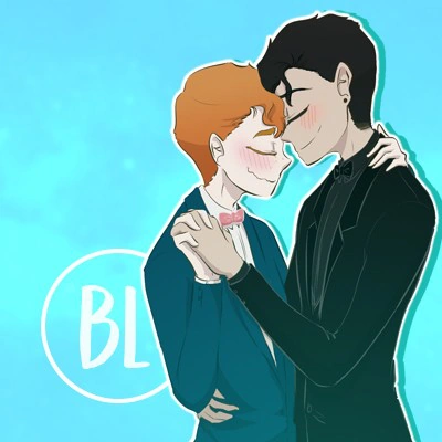 That Awkward Magic!! | Webtoon Wiki | Fandom