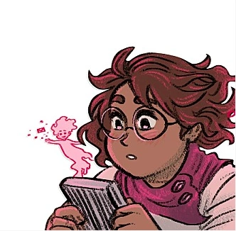 Crumbs | Webtoon Wiki | Fandom