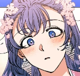 Esposa celestial | Webtoon Wiki | Fandom