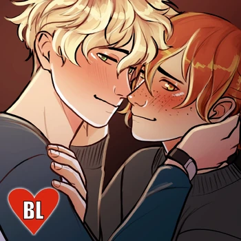 Star Catcher | Webtoon Wiki | Fandom