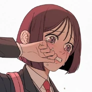 Operation: True Love | Webtoon Wiki | Fandom