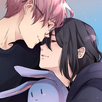 #muted | Webtoon Wiki | Fandom