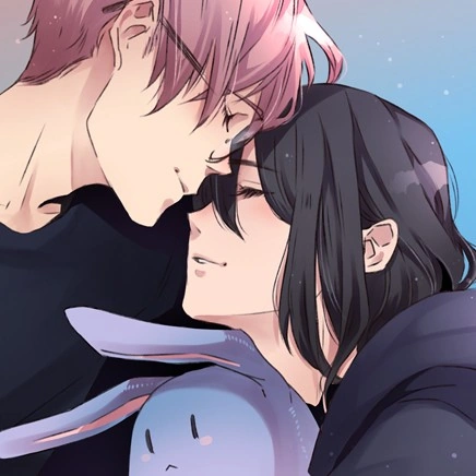 #muted | Webtoon Wiki | Fandom