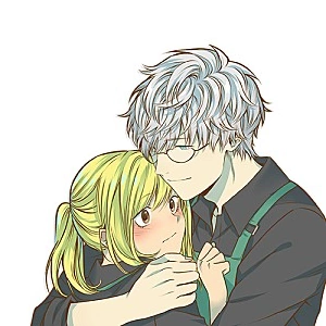 My Deepest Secret | Webtoon Wiki | Fandom