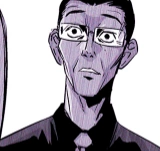 MATADERO | Webtoon Wiki | Fandom