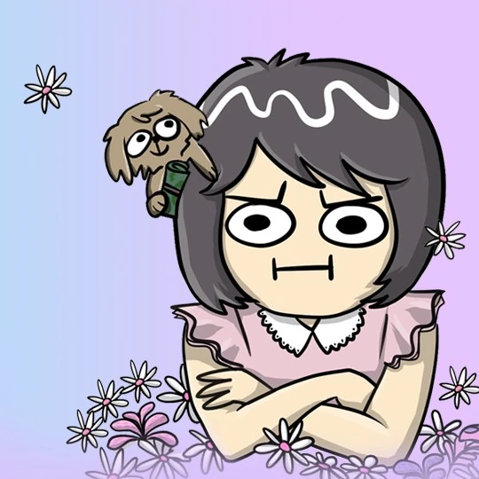 COMO SIEMPRE | Webtoon Wiki | Fandom