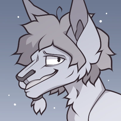 Category:Webtoons with Explicit Content | Webtoon Wiki | Fandom