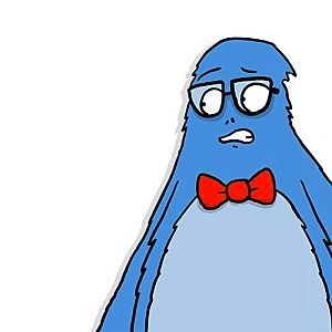 Lars | Webtoon Wiki | Fandom