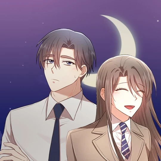 Minor Scandal | Komunitas Indonesian Webtoon | Fandom