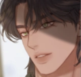 Serena | Webtoon Wiki | Fandom