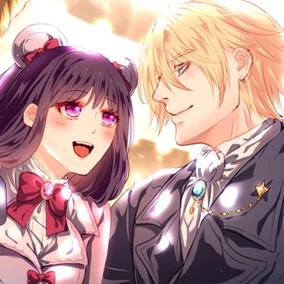 Love n Life | Webtoon Wiki | Fandom