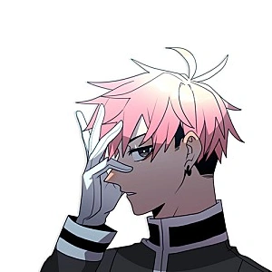 Cloud Walker | Webtoon Wiki | Fandom