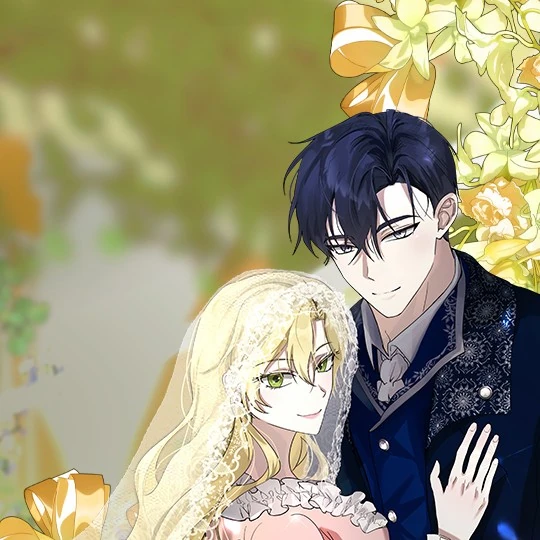 First Comes Marriage | Komunitas Indonesian Webtoon | Fandom