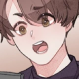 Mr. Beta | Webtoon Wiki | Fandom