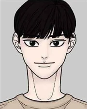 Chasing Tails | Webtoon Wiki | Fandom