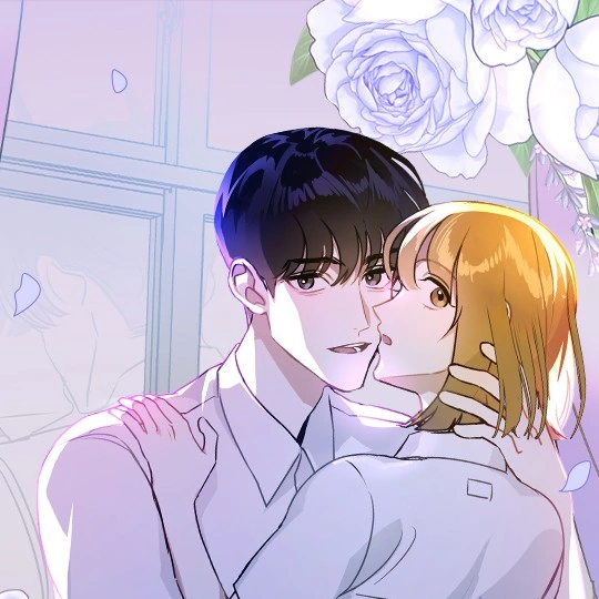 The Devil’s Kiss | Webtoon Wiki | Fandom