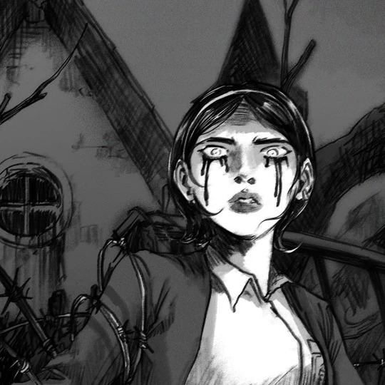 Kemala | Komunitas Indonesian Webtoon | Fandom