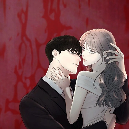 Only Hope | Webtoon Wiki | Fandom