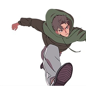 Parallel City | Webtoon Wiki | Fandom