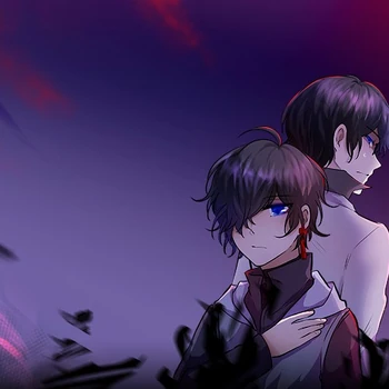 Rebirth | Webtoon Wiki | Fandom