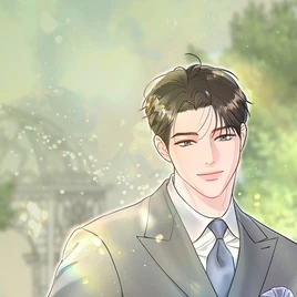 Endless Summer | Webtoon Wiki | Fandom