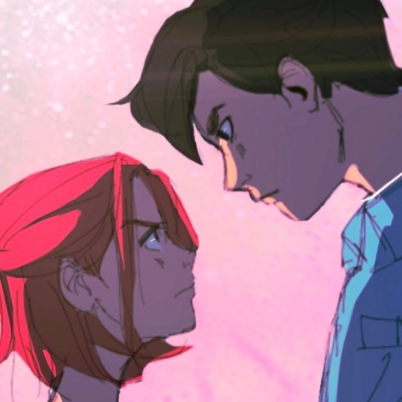 Move Me | Webtoon Wiki | Fandom
