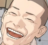 Hit viral | Webtoon Wiki | Fandom