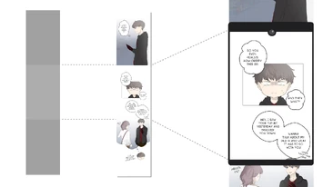 Webtoons | Webtoon Wiki | Fandom