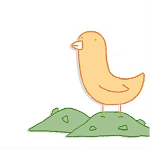 Trash Bird | Webtoon Wiki | Fandom